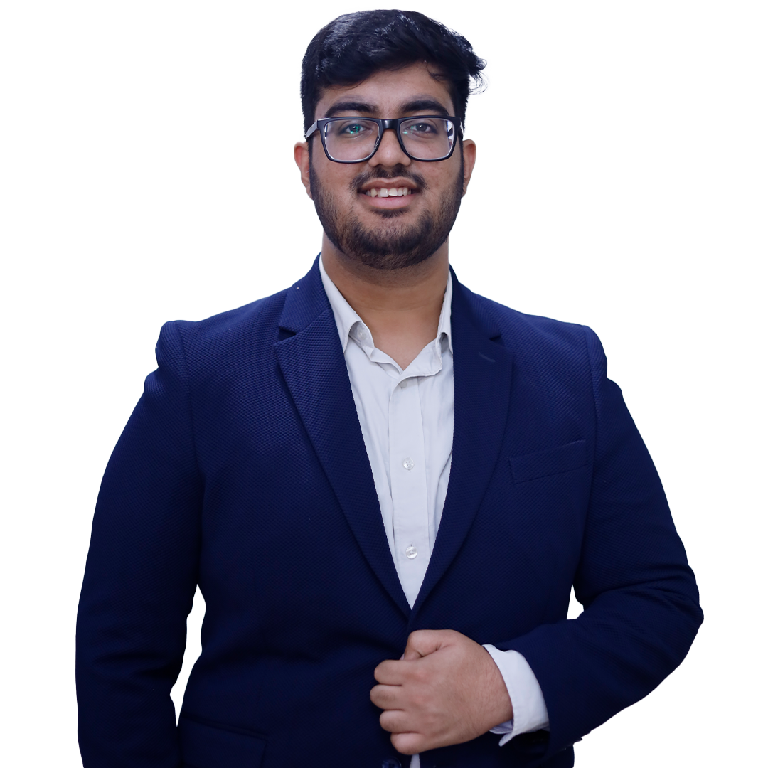 MUJ ACM Student Chapter