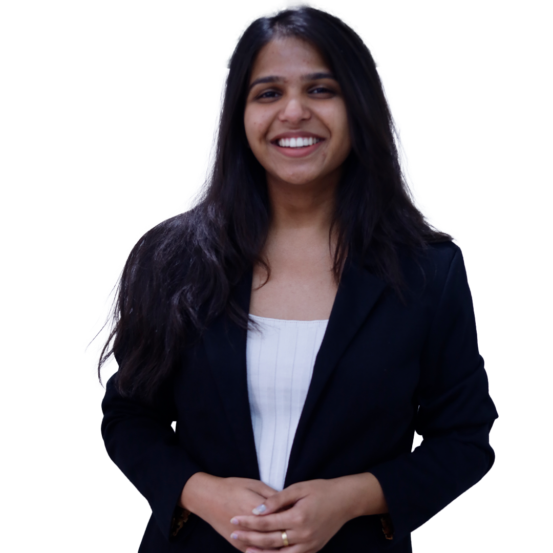 MUJ ACM Student Chapter